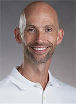 Toledo Volleyball Camps | University of Toledo